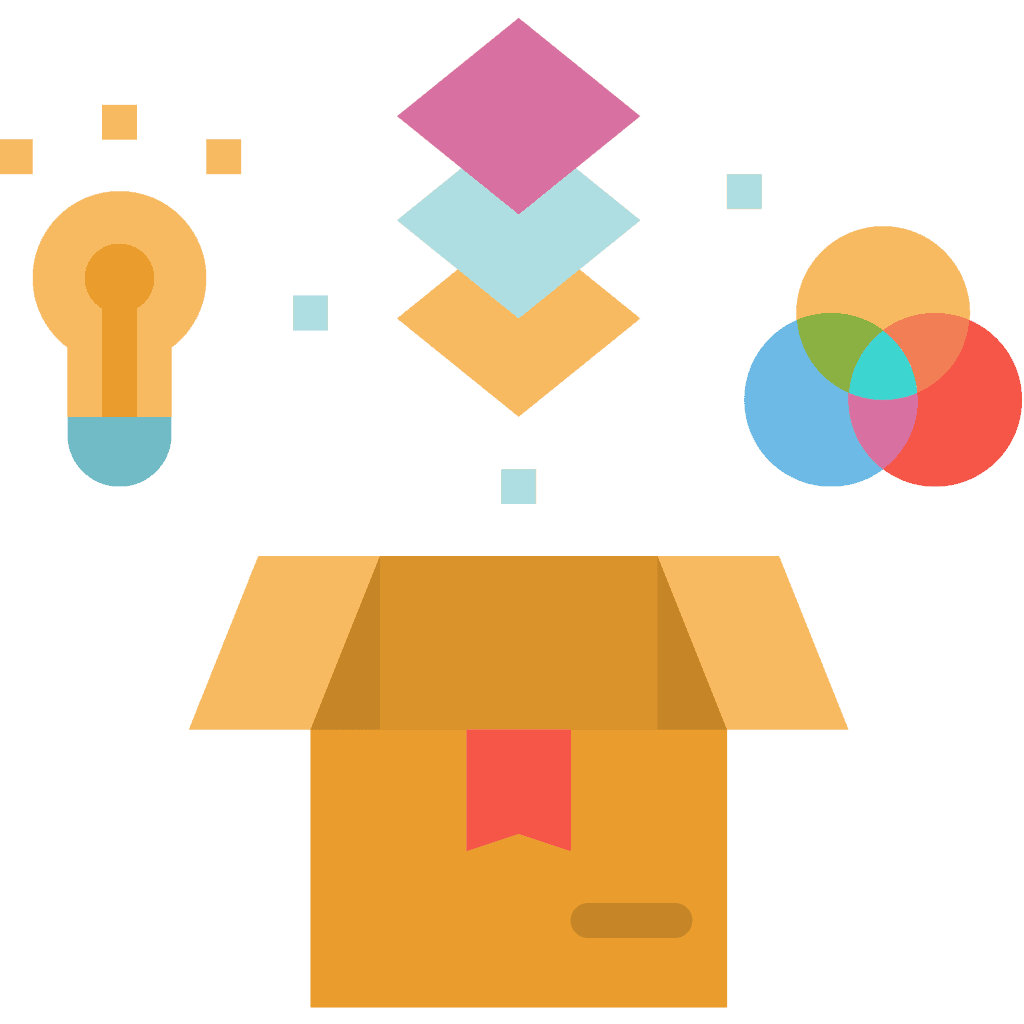 Packaging House US - No.1 Online Custom Printing Services USA