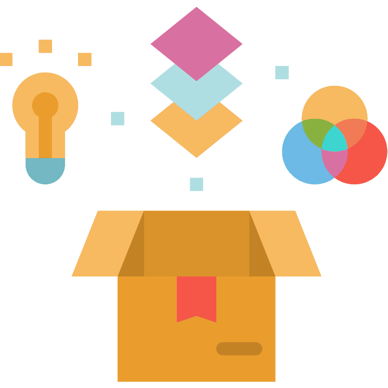 Packaging House US - No.1 Online Custom Printing Services USA